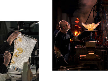 The World of Lalique – Lalique North America