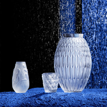 Lalique North America