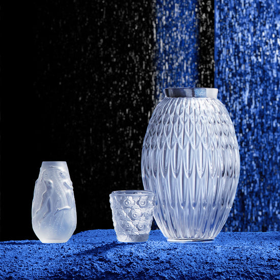 Lalique North America