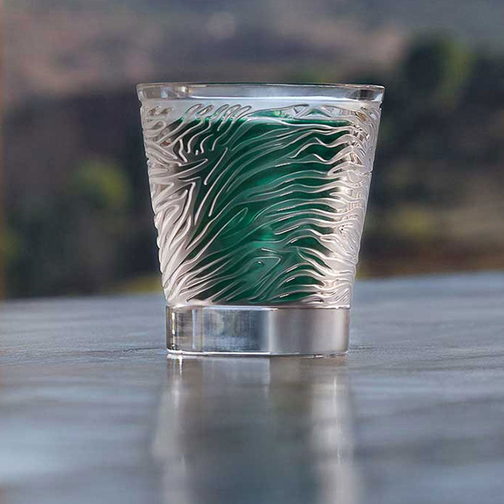 Home Fragrances – Lalique North America